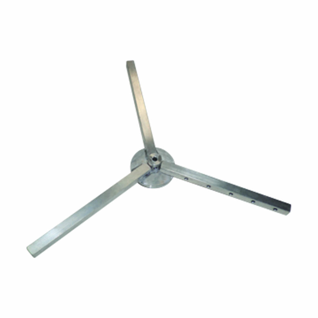 Trimpro Rotor with Workstation Flower Trimmer Web Hydroponics