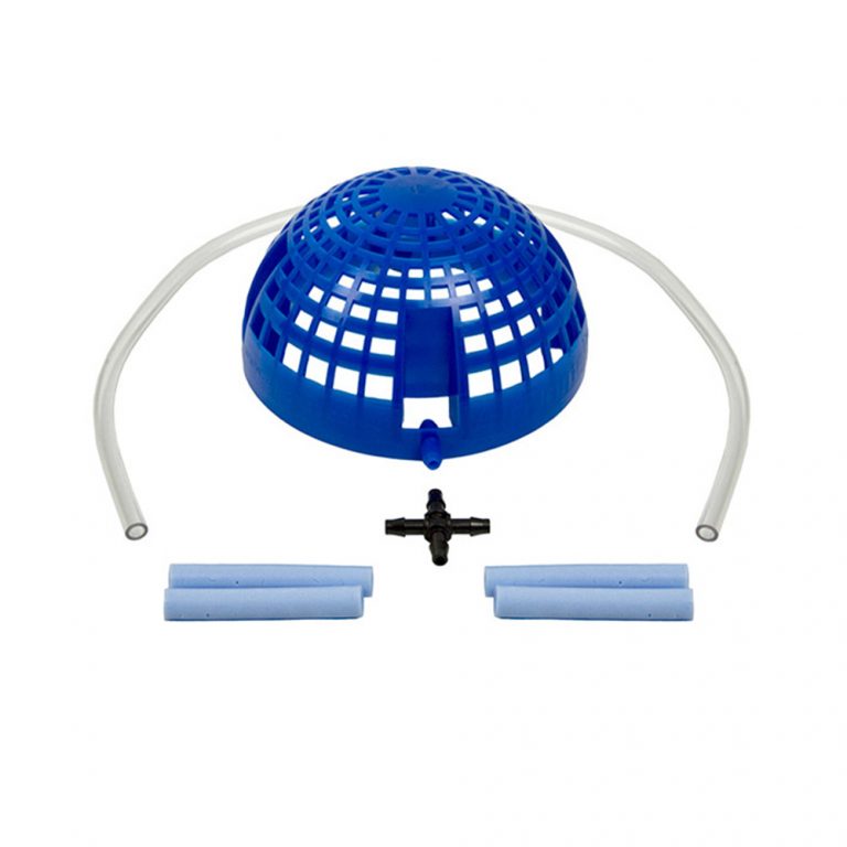 AutoPot easy2grow 4 pots Watering System - Web Hydroponics