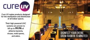 Discount Hydroponics Supplies with Same Day Shipping - Web Hydroponics